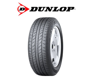 Dunlop Tyres in UAE Dubai Tire Shop in Sharjah Ajman Al Quoz