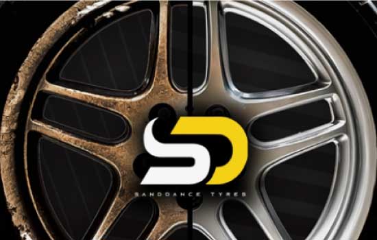 Sand Dance Tyre - Buy Automobiles New Tires & Mechanic in UAE