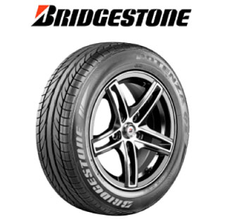 Bridgestone Tyres Dubai – Shop Now at Fair Rates
