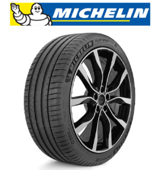 Buy High-Quality Michelin tyres in Dubai, Sharjah & Al Quoz