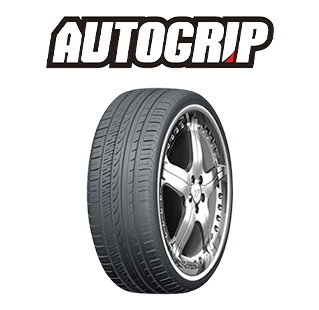 Buy Auto Grip Tyres Online Dubai | AutoGrip Tyres Prices UAE