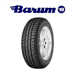 Buy Barum Tyres Online in Dubai | Barum Tyres Prices UAE
