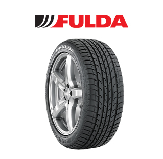 Buy Fulda Tyres in Dubai | Fulda Tyres Prices Online UAE