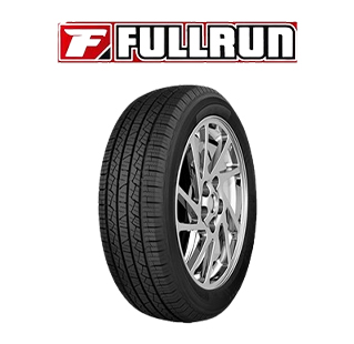 Best FullRun Tyres Prices Dubai | Buy FullRun Tyres Online UAE