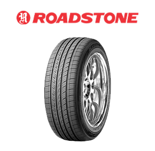 Get Ideal Roadstone Tyres in Dubai | Buy Now at Fair Rates