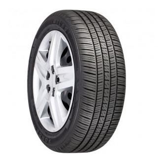 Atlas Force HP 185/65 R14 2024 – Reliable All-Season Tyre