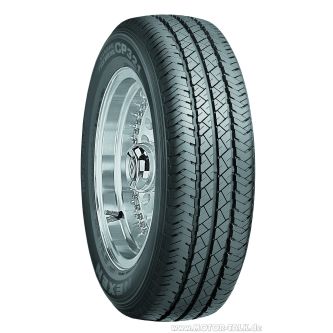 Sand Dance Tyre - Buy Automobiles New Tires Mechanic in UAE