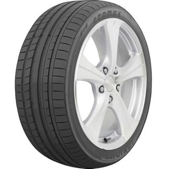 Ecomax - Sanddance Tyres