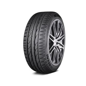 KC 2000 - Sanddance Tyres