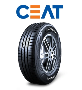 Best Ceat Tyres in UAE - Trust Sand Dance Tyre for Best Deals